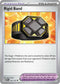 (165/165) Rigid Band - SV 151 - Super Retro - Preowned Trading Cards