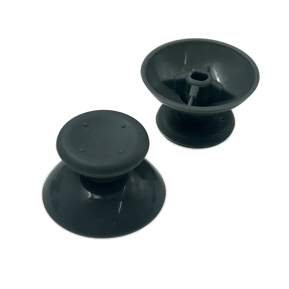 2x Replacement Thumbsticks for Xbox 360 Controller - Super Retro ...