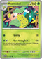 (71/165) Victreebel - SV 151 - Super Retro - Preowned Trading Cards