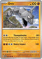 (95/165) Onix - SV 151 - Super Retro - Preowned Trading Cards