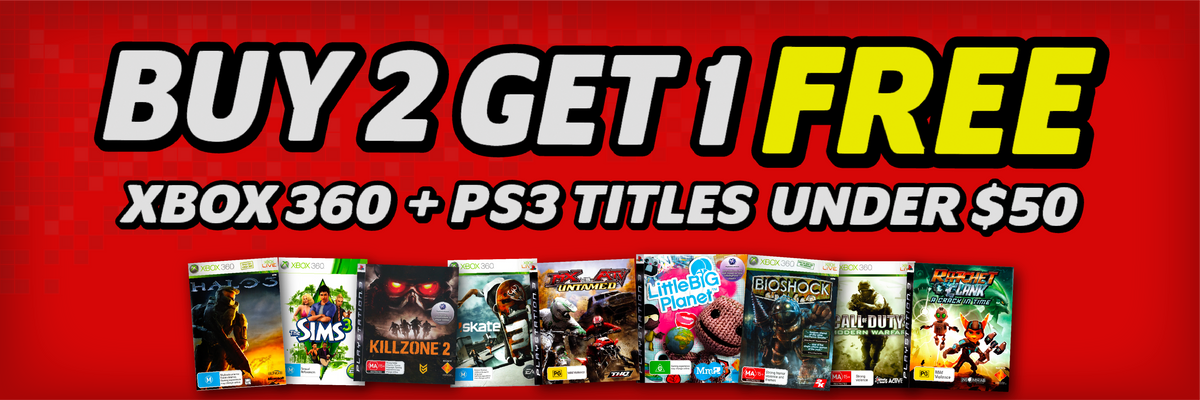 Super Retro Australia