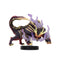 Amiibo - Magnamalo (Monster Hunter Rise) - Super Retro - Figures
