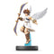 Amiibo - Pit (Super Smash Bros.) - Super Retro - Amiibo