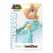Amiibo - Rosalina (Super Mario Collection) - Super Retro - Amiibo