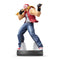 Amiibo - Terry (Super Smash Bros.) - Super Retro - Amiibo