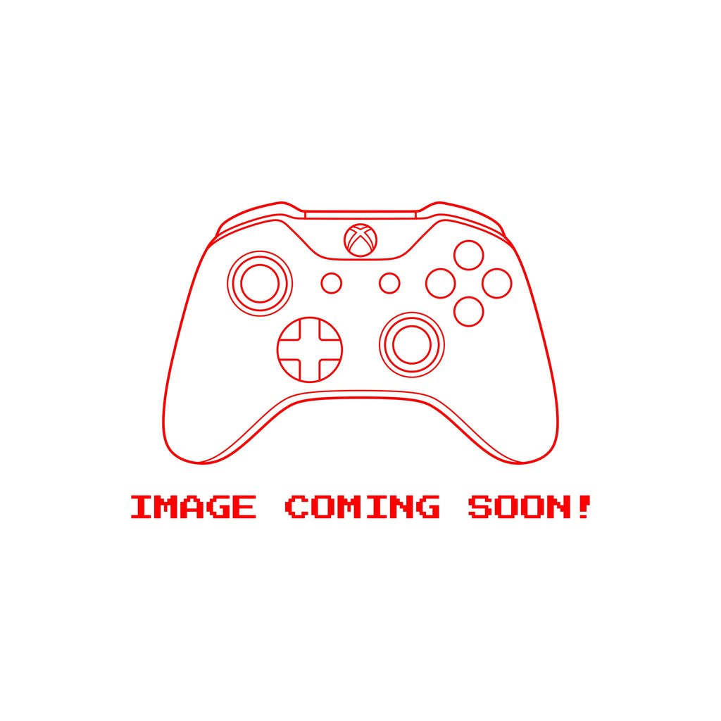 Baja: Edge of Control HD - Xbox One - Super Retro - Xbox One