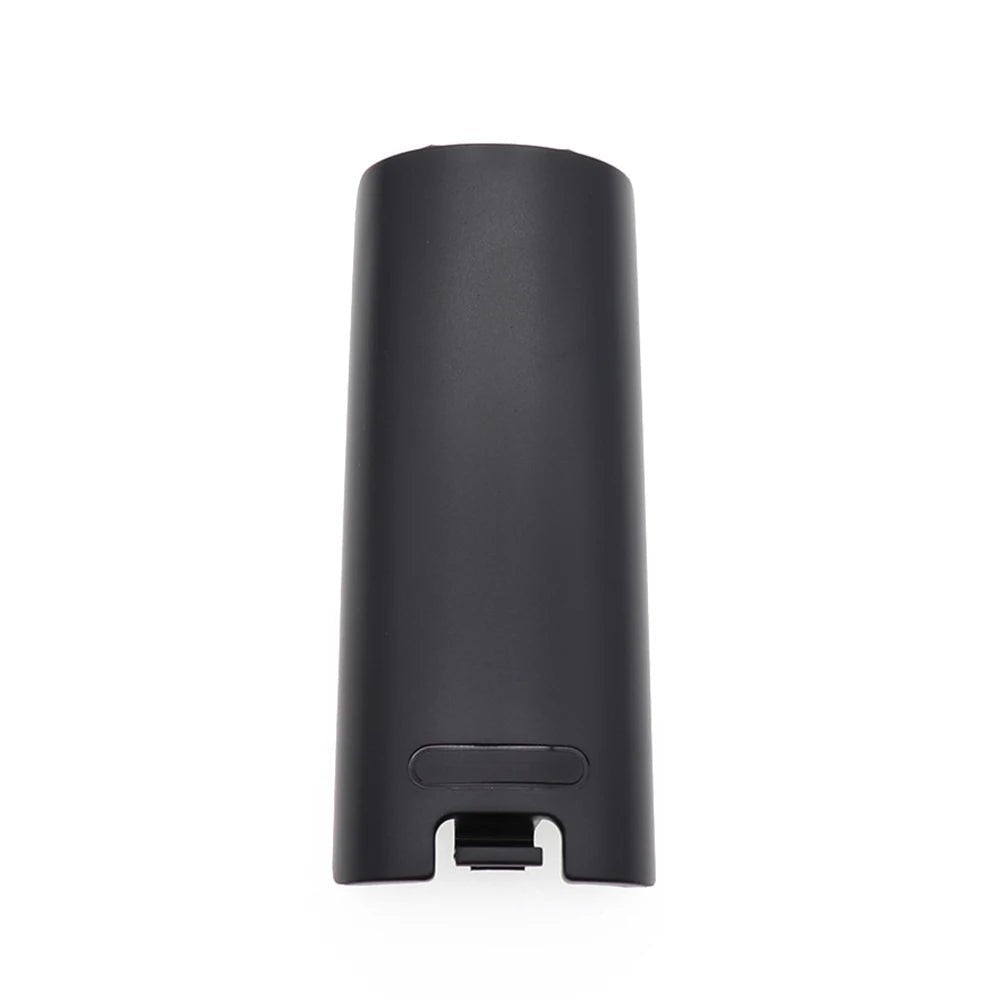 Battery Cover for Wii Remote - Super Retro - General