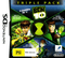Ben 10 Triple Pack - DS - Super Retro - Nintendo DS