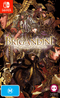 Brigandine: The Legend of Runersia - Switch - Super Retro - Nintendo Switch