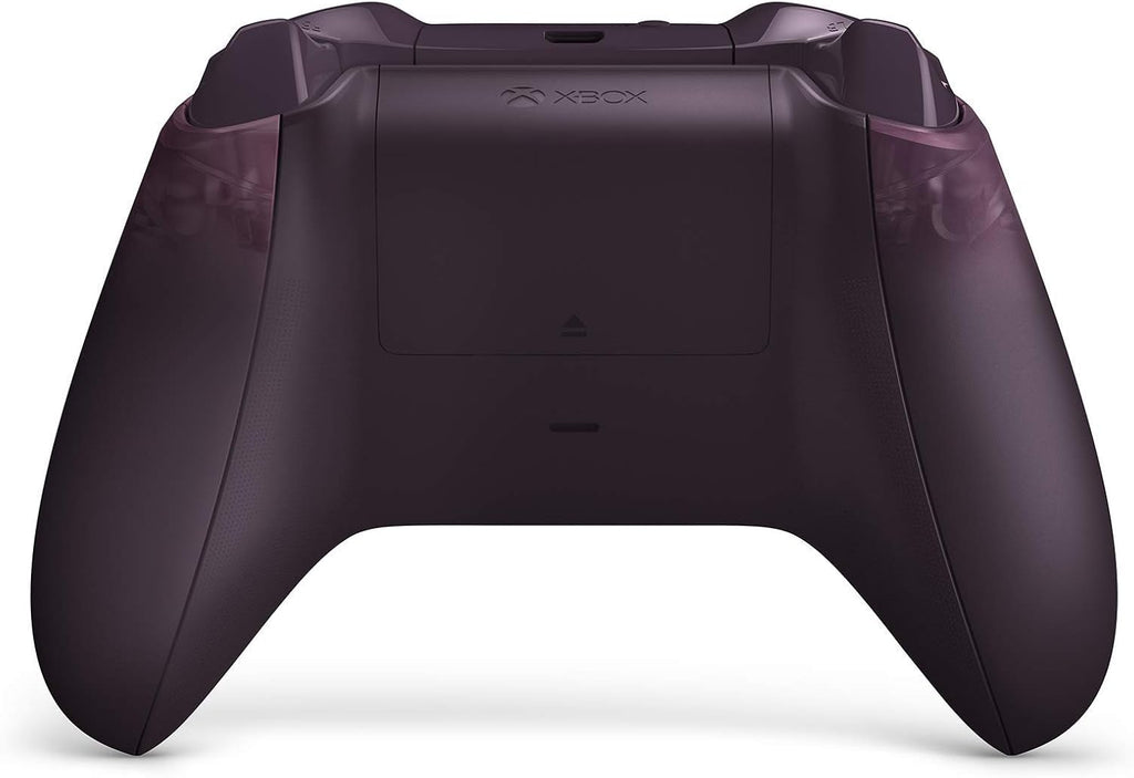 Controller - Xbox One (Phantom Magenta) - Super Retro - Xbox One
