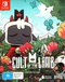 Cult of the Lamb: Deluxe Edition - Switch - Super Retro - Nintendo Switch