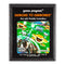 Demons to Diamonds - Atari 2600 – Super Retro