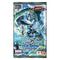 Digimon Card Game - Digimon Liberator [EX-07] Booster Pack - Super ...