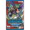 Digimon Card Game - Versus Monsters [EX-09] Booster Pack - Super Retro ...