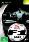 F1 2002 - Xbox - Super Retro - Xbox
