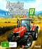 Farming Simulator 17 - Xbox One - Super Retro - Xbox One