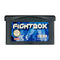 Fightbox - GBA – Super Retro