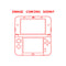 Inazuma Eleven GO: Light - 3DS - Super Retro - Nintendo 3DS