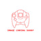 Incoming - Dreamcast – Super Retro