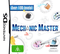 Mechanic Master - DS - Super Retro - Nintendo DS