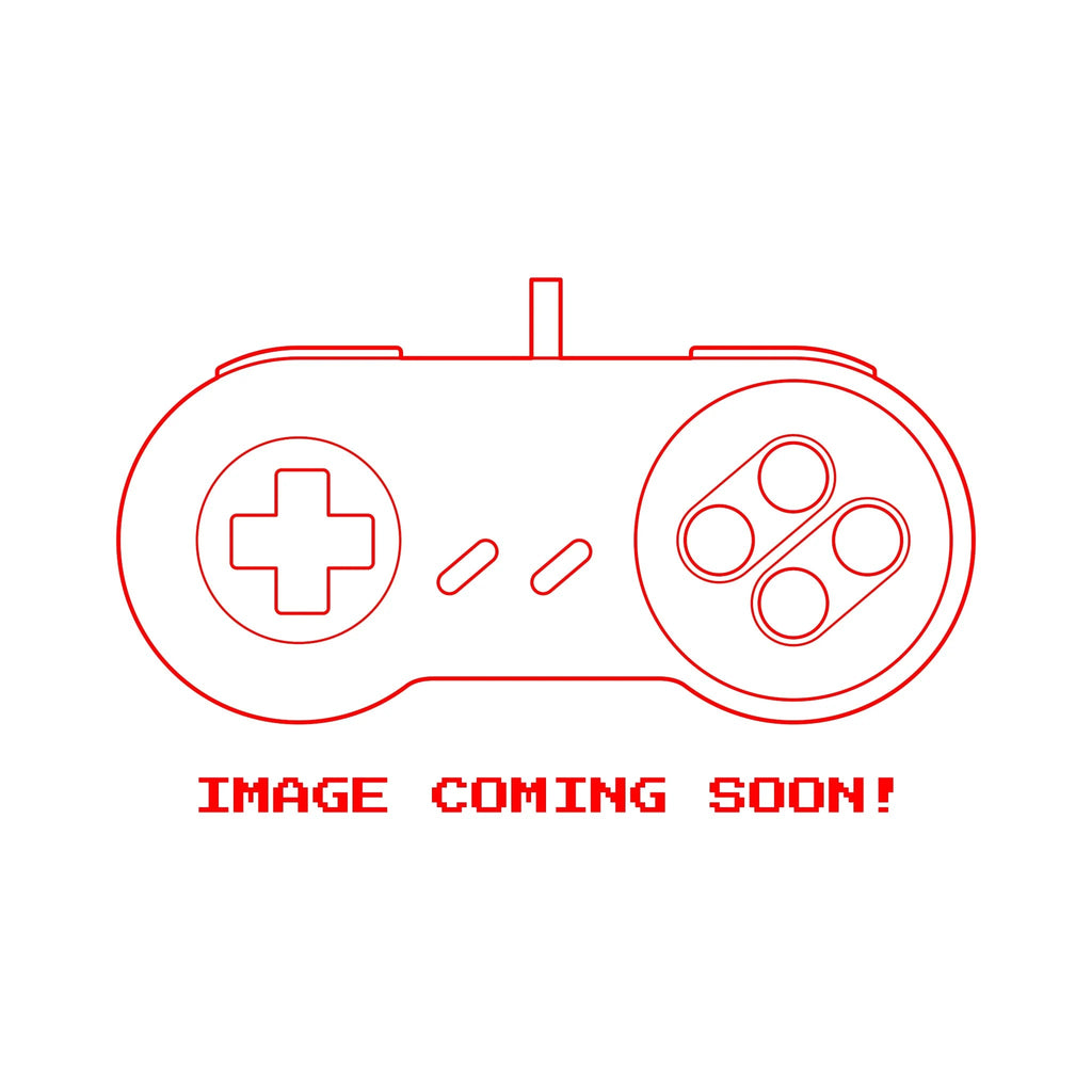 Micro Machines - SNES - Super Retro - Super Nintendo