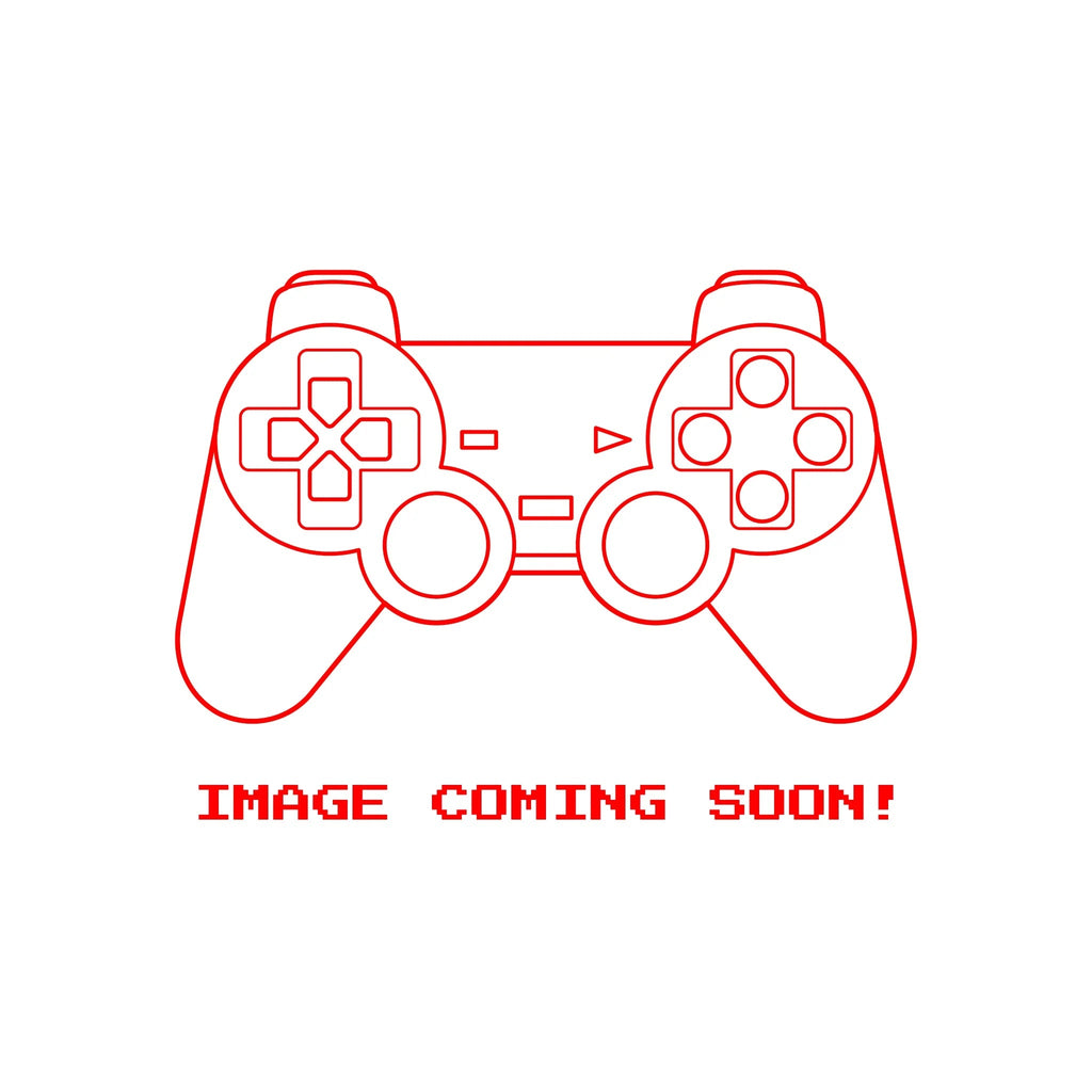 Mouse Police - PS2 - Super Retro - Playstation 2