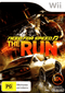 Need for Speed: The Run - Wii - Super Retro - Wii