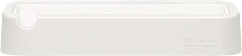 New 3DS XL Charging Cradle - Super Retro - Nintendo 3DS