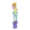 One Piece DXF The Grandline Series Egghead Stussy - Super Retro - Figures