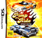 Pimp My Ride Street Racing - DS - Super Retro - Nintendo DS
