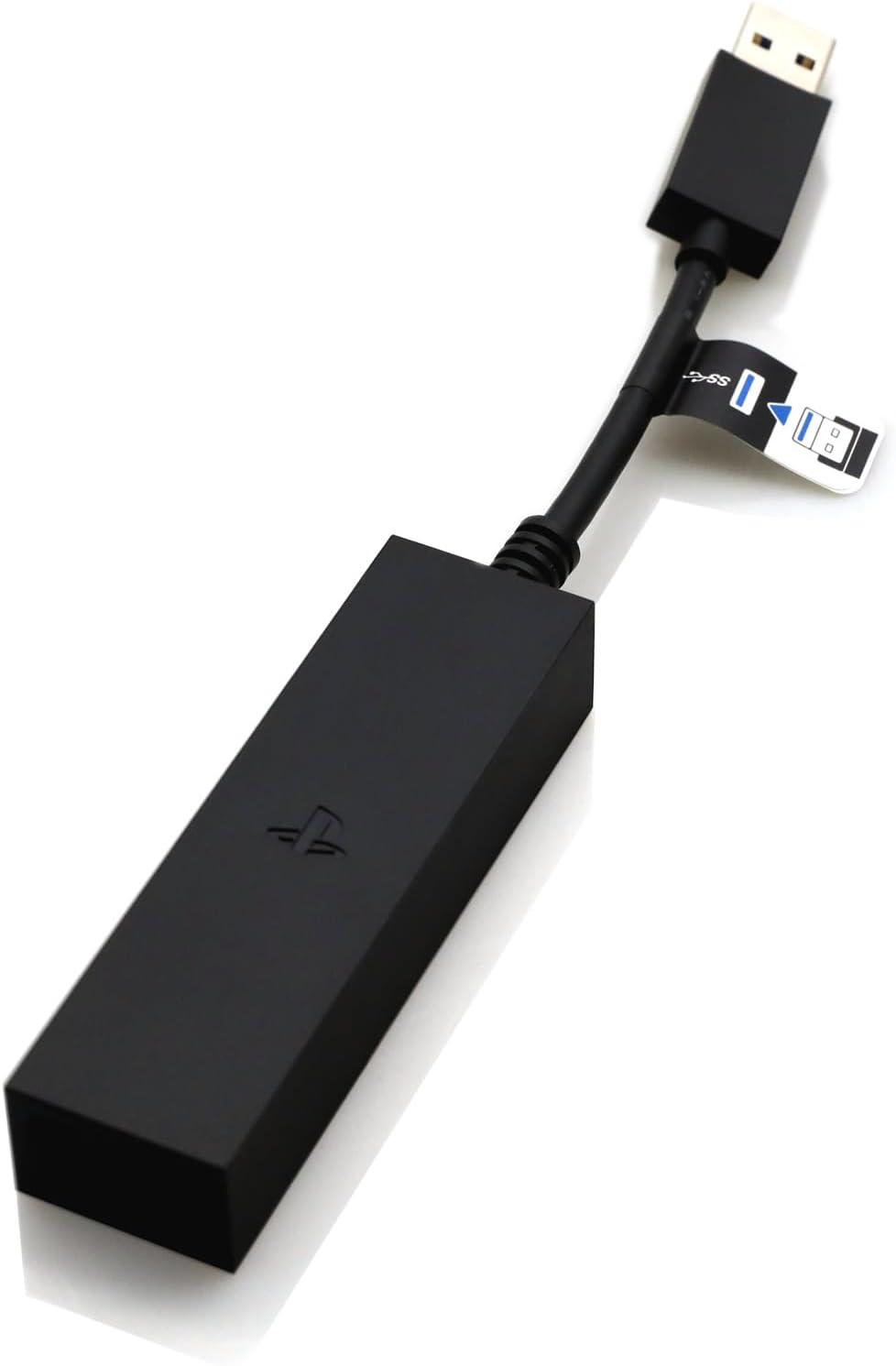 PlayStation Camera Adapter - Super Retro - Playstation 5