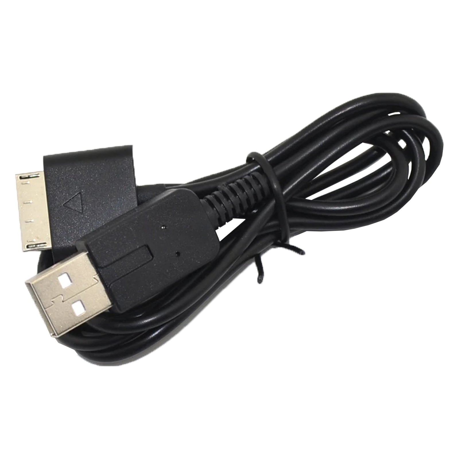 PSP Go USB Charger - Super Retro - PSP