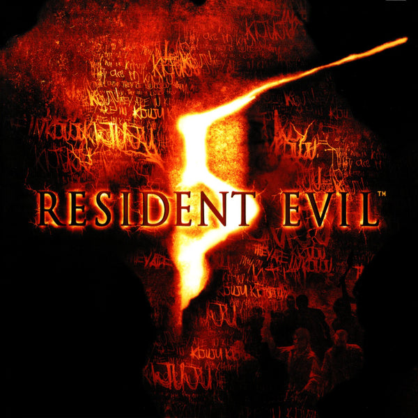 Re5 Logo BSAA Emblem | Resident Evil Wiki | Fandom
