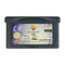 Salt Lake 2002 - GBA - Super Retro - Game Boy Advance