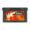 Samurai Jack: The Amulet of Time - GBA - Super Retro - Game Boy Advance
