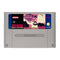 Samurai Shodown - SNES - Super Retro - Super Nintendo