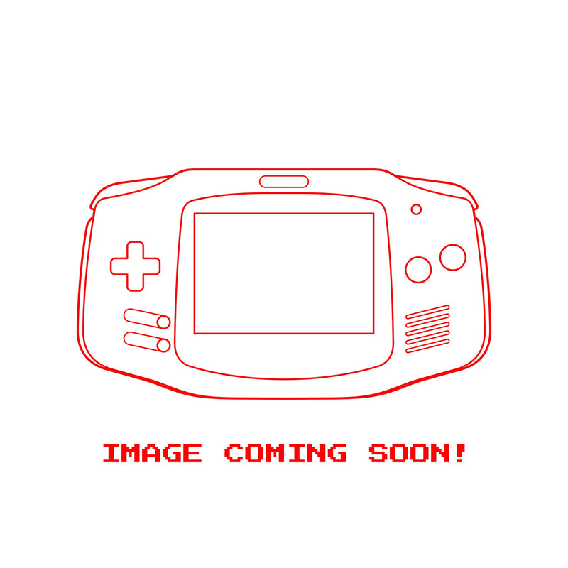 Sonic Pinball Party + Columns Crown - GBA – Super Retro