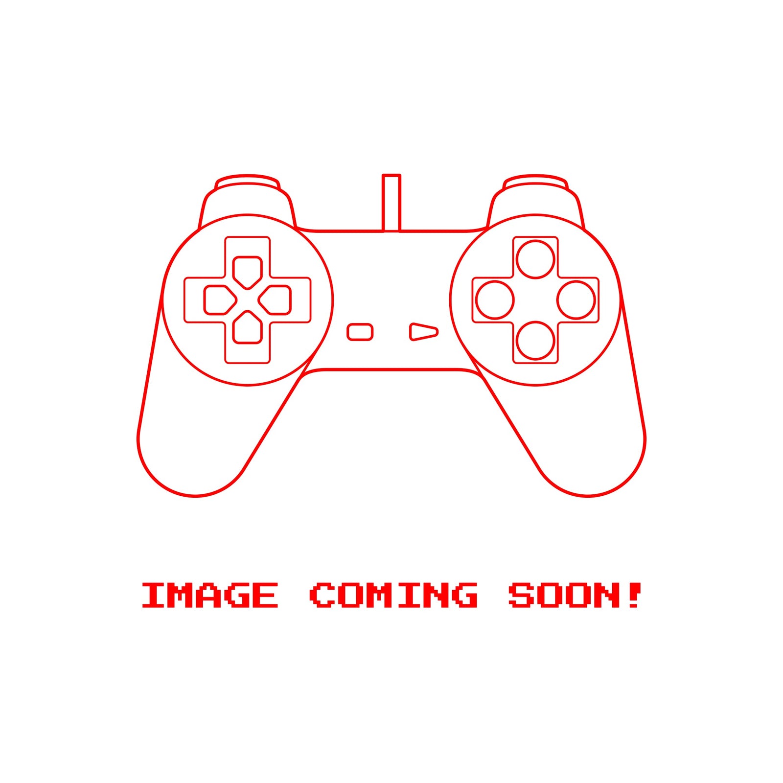 Space Jam - PS1 – Super Retro