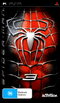 Spider-Man 3 - PSP - Super Retro - PSP