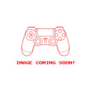 Terraria - PS4 - Super Retro - Playstation 4