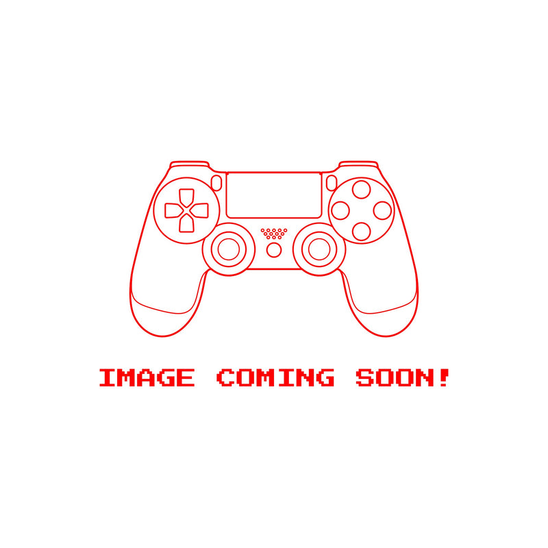 Terraria - PS4 - Super Retro - Playstation 4