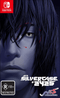 The Silver Case 2425 - Switch - Super Retro - Nintendo Switch