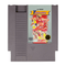 Track & Field - NES (NTSC) - Super Retro - NES