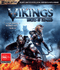 Vikings: Wolves of Midgard - Xbox One - Super Retro - Xbox One