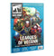 White Dwarf Issue 503 - Super Retro - Warhammer