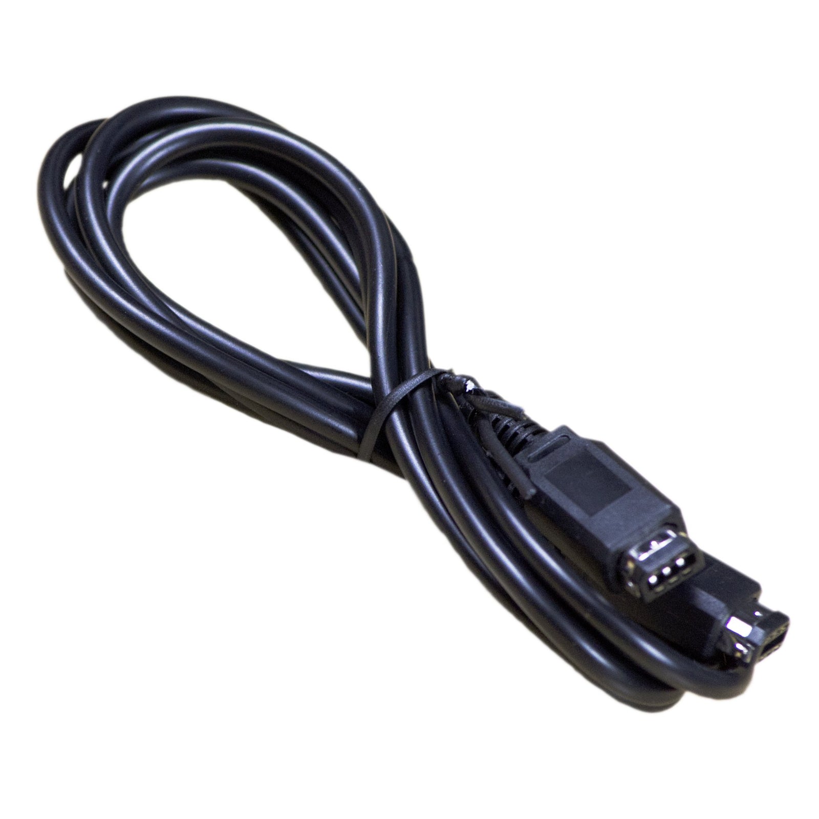 2-Player Link Cable (New Generic) - Super Retro - Game Boy