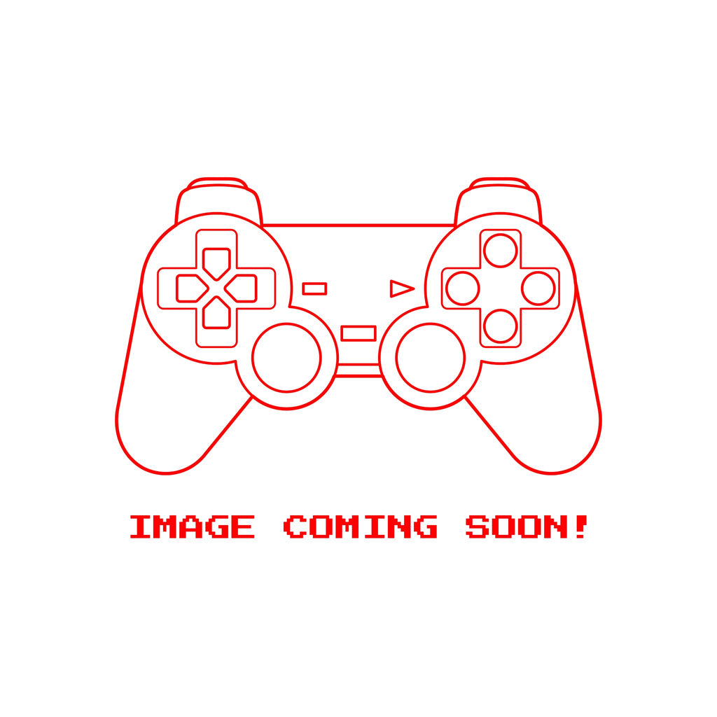 Action Man A.T.O.M Alpha Teens on Machines - PS2 - Super Retro ...