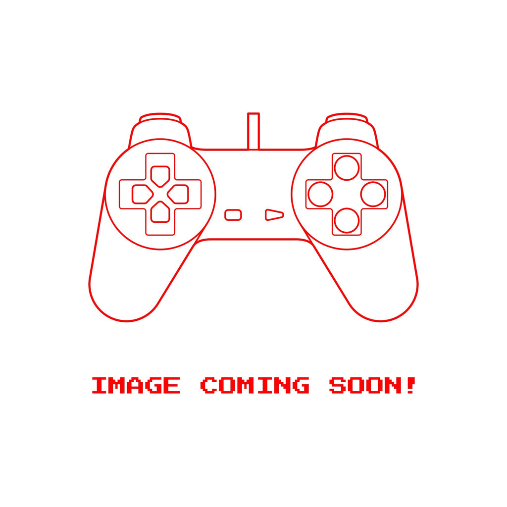 adidas Power Soccer - PS1 - Super Retro - Playstation