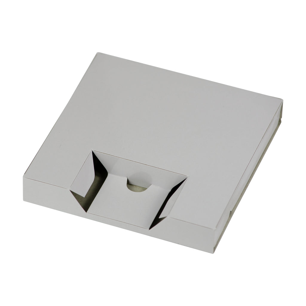 Cartridge Insert - Game Boy Advance - Super Retro - Game Boy Advance