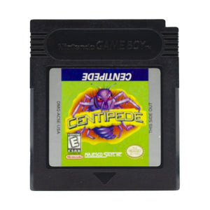 Game Boy Color – Tagged "Games" – Super Retro